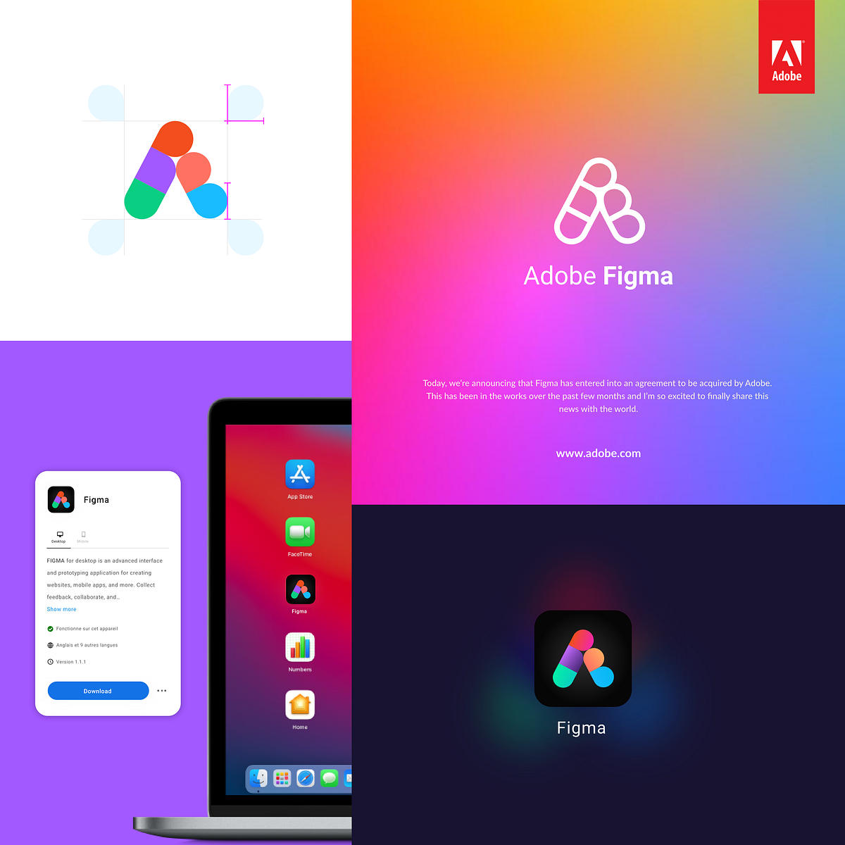 ADOBE FIGMA - Ayoub Akhay - Medium