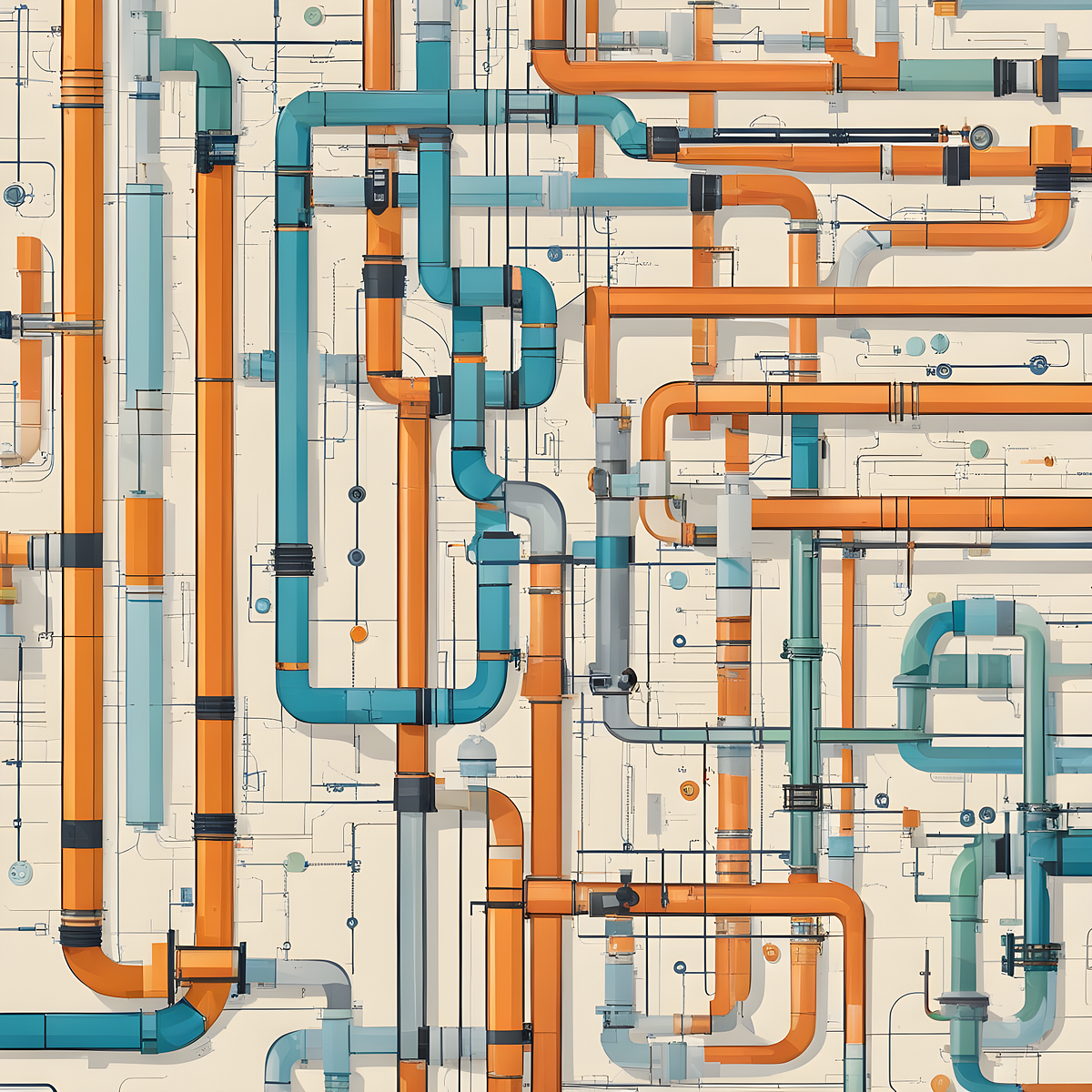 Utilizing the Power of Pyspark Pipelines in Data Science Projects ...