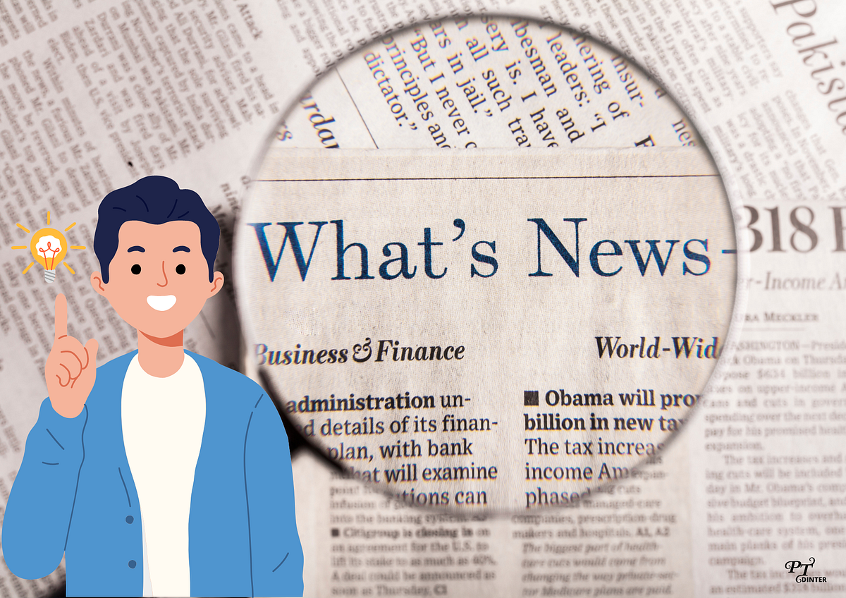 HOW TO REACH MORE READERS ON “MEDIUM”: TIPS FOR APT HEADLINES AND ...