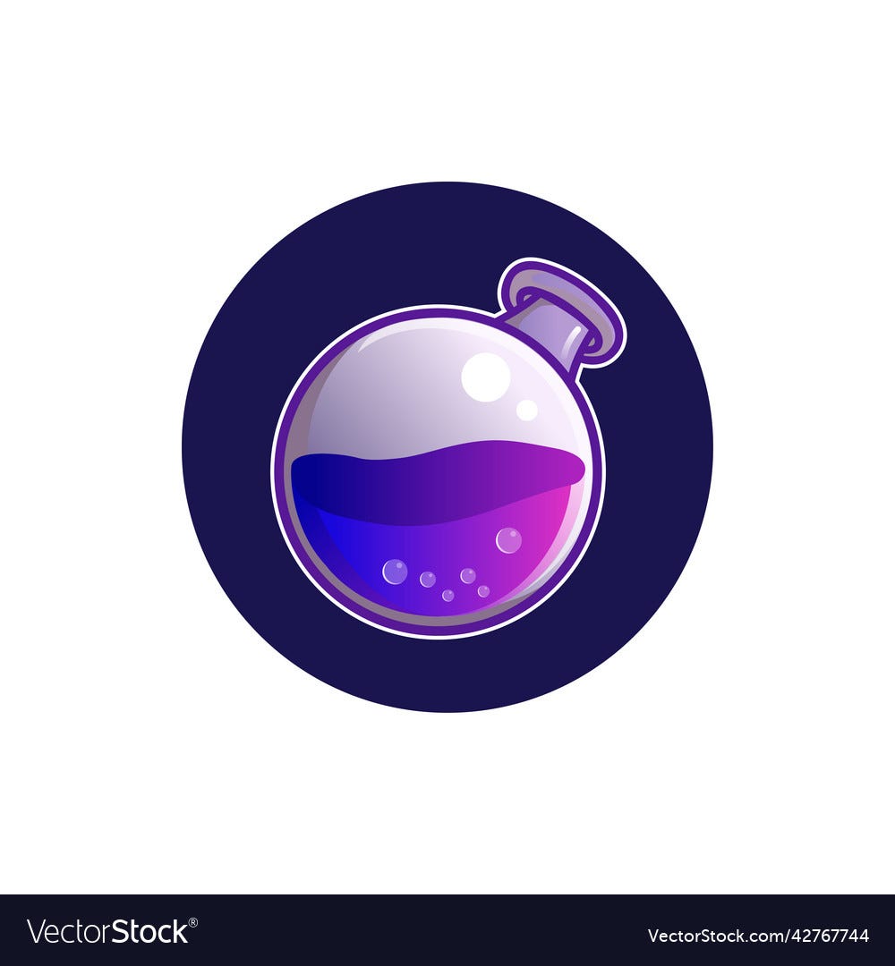 Claim 1500 Free Osmosis $OSMO Tokens: A Comprehensive Guide | by ...
