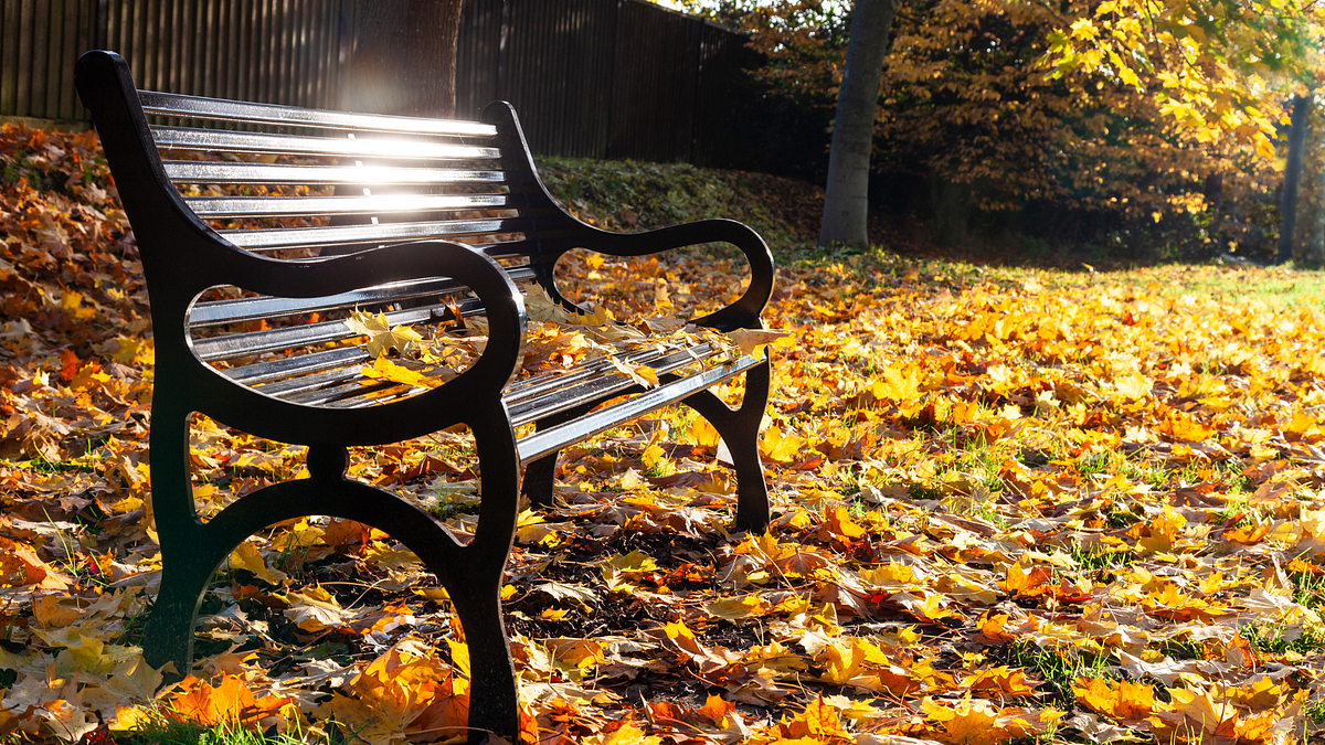 10 Signs You Feel Empty Inside. Feeling empty inside can be difficult ...
