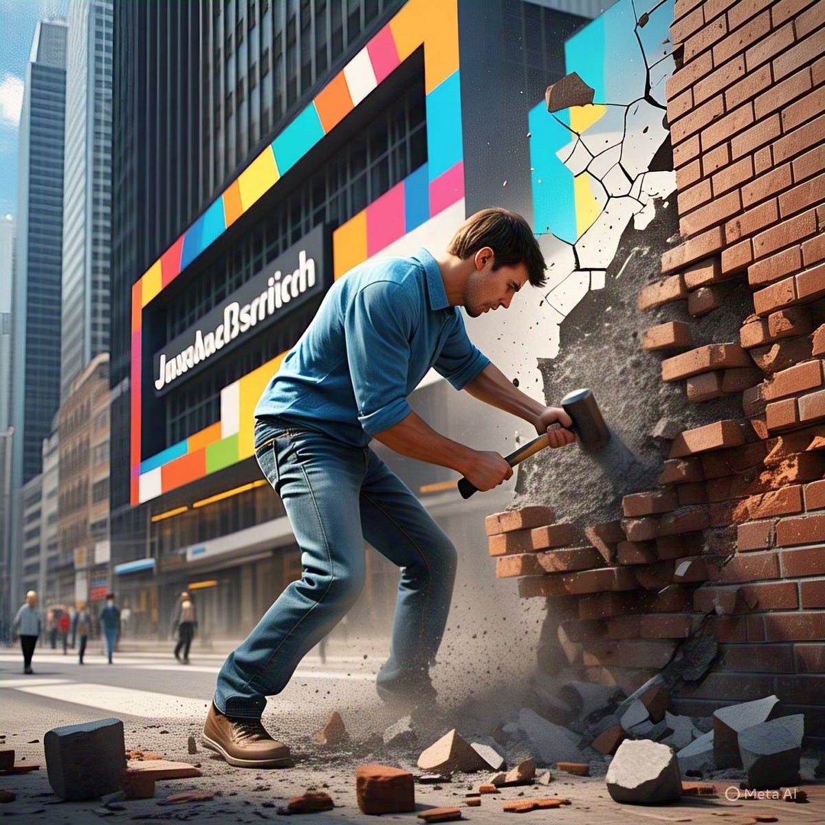 JavaScript Concepts That Separate Beginners from Pros | by Amir Ali ...