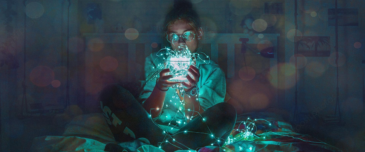 2020 — The Digital Crossroad. 10 predictions for the year to come | by ...