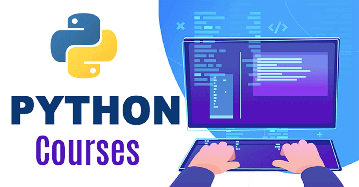 python development course - Sonam Thapa - Medium