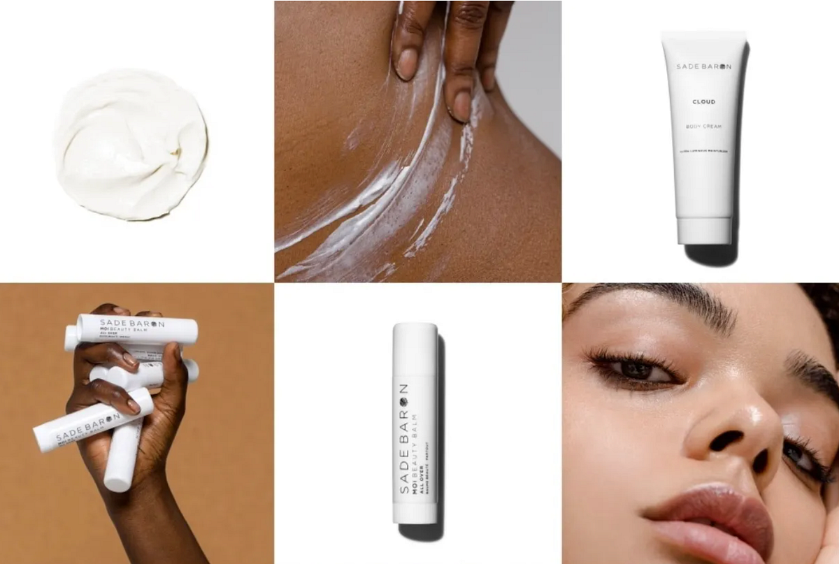 Ulta Beauty and The Detox Market to host E-commerce & Retail Strategy ...