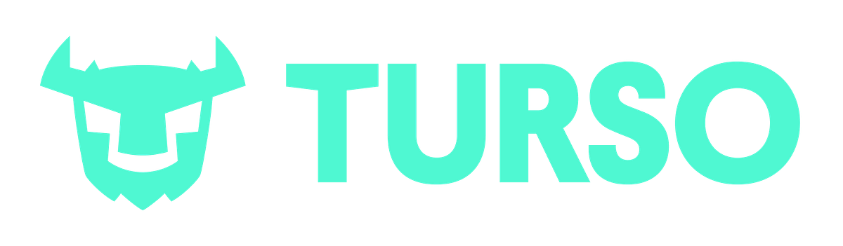 🦀 Turso Is Silently Dethroning SQLite - Rustaceans - Medium