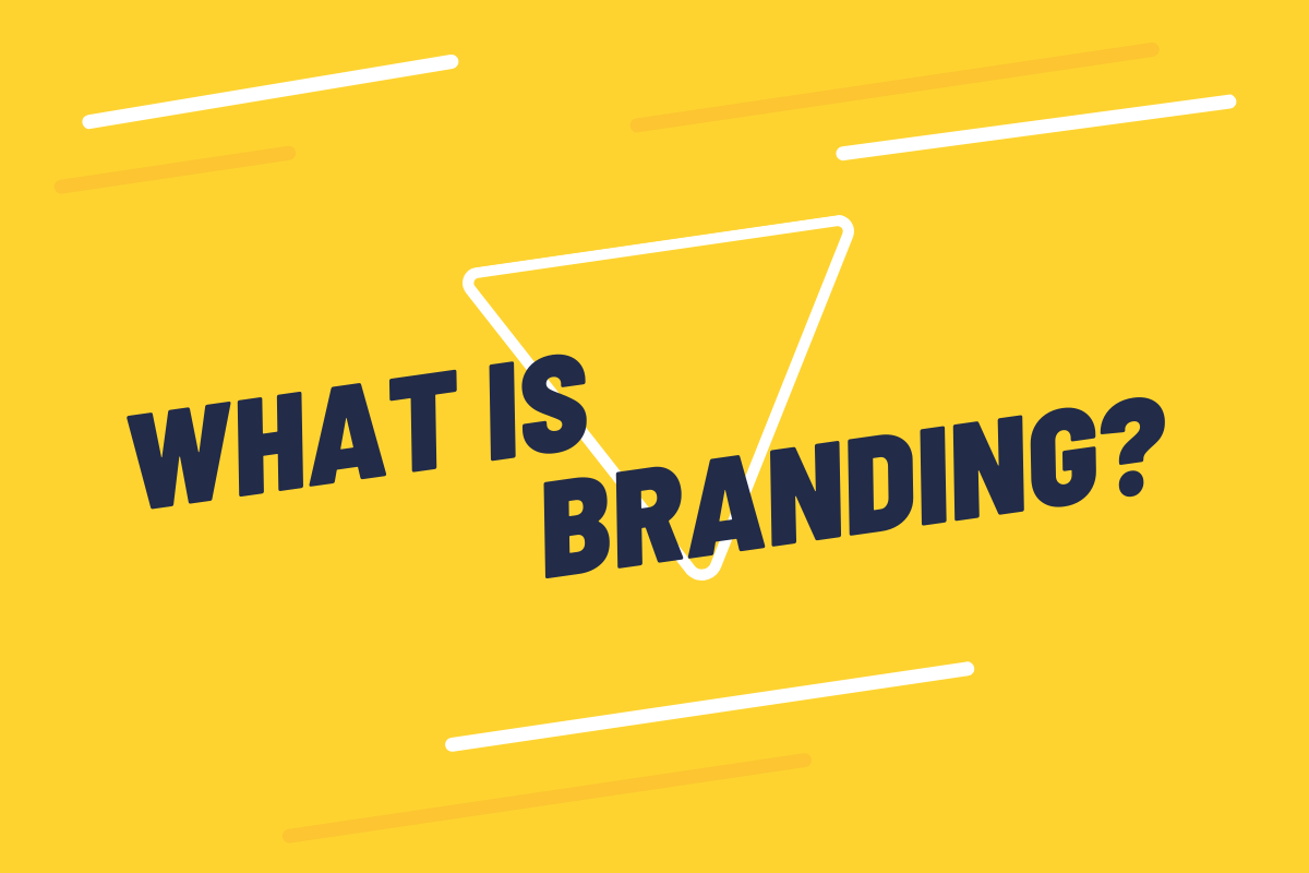 The Power of Branding: How It Shapes Businesses and How Fix Ur Nest Can ...