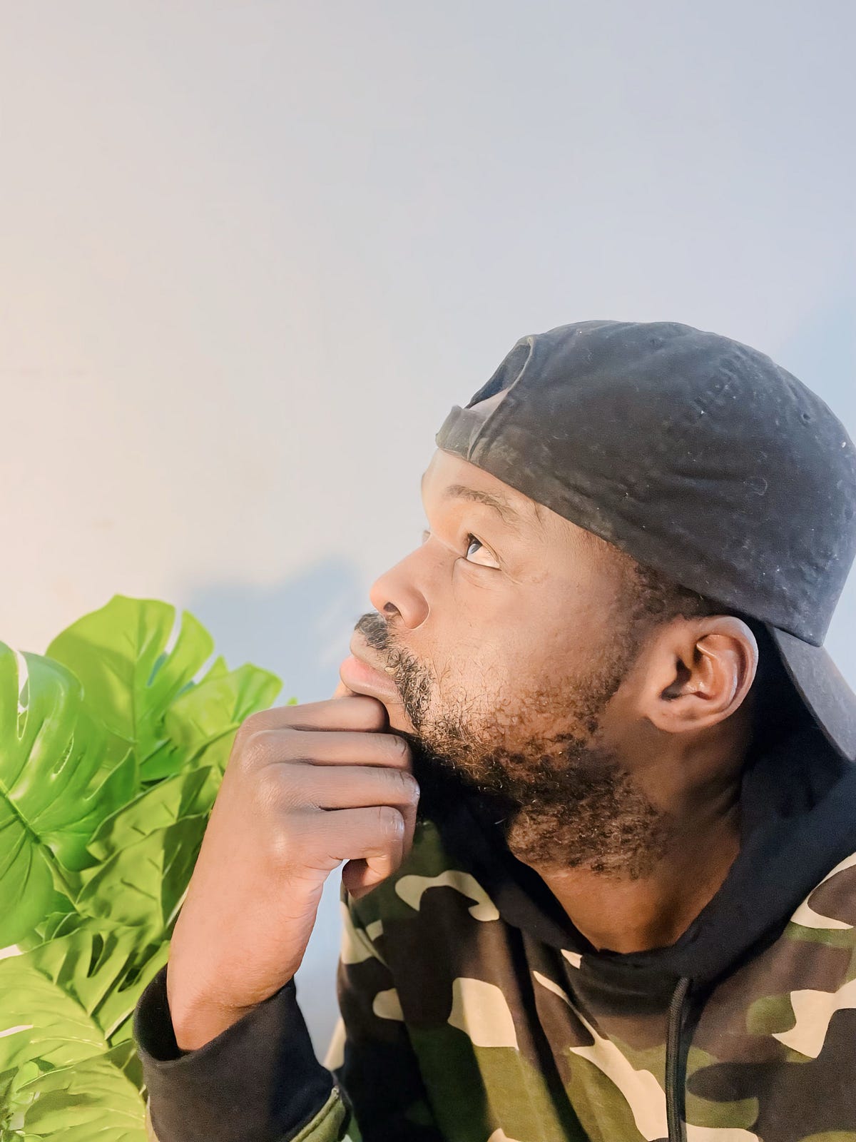 Are Negative Thoughts Sinking Your Business? Discover How to Stay ...