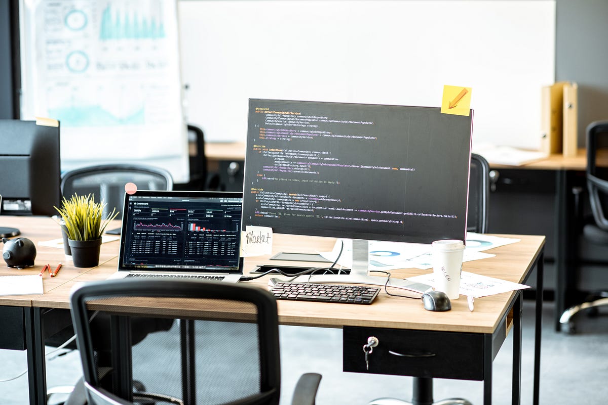 How to Scan Image Files for Viruses, Malware, and Other Threats in PHP | by Cloudmersive | Medium