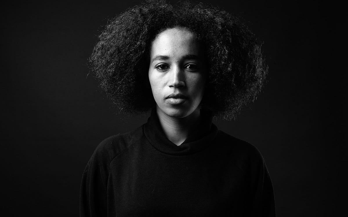 We must say her name, too. By Lorretta Johnson | by AFT | AFT Voices