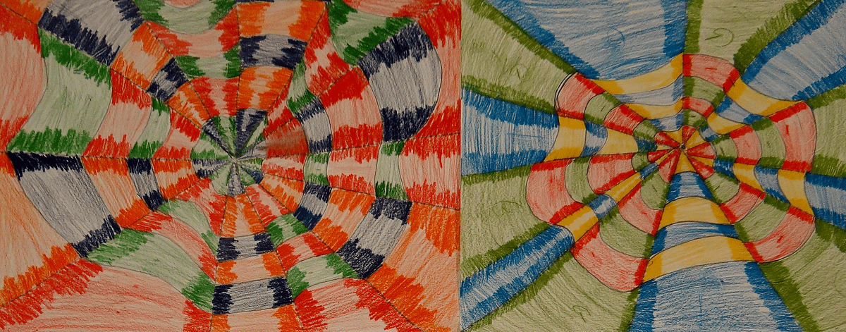 A Moment - Lisa Senters - Medium