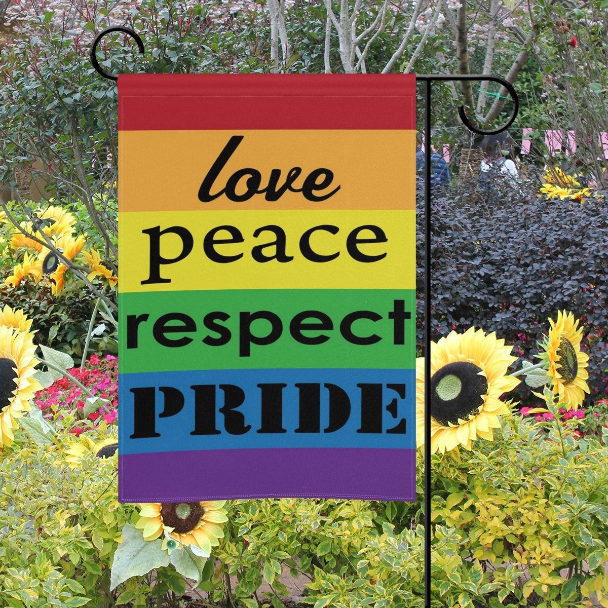 LGBTQ Equality, True Friends, and Storytelling | by James Finn | James ...