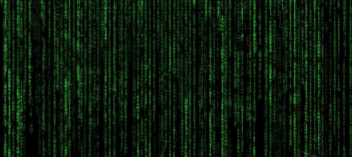 How To Survive And Succeed At A Coding Bootcamp… By Kieran Lockyer