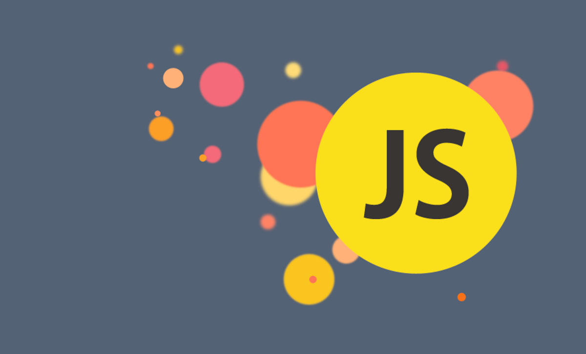 ‘Strict mode’ in Javascript. Javascript has an implicit global. It ...