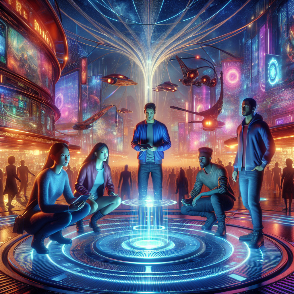 Reducing AI Bias: Strategies for Fair and Equitable AI Systems | by ...