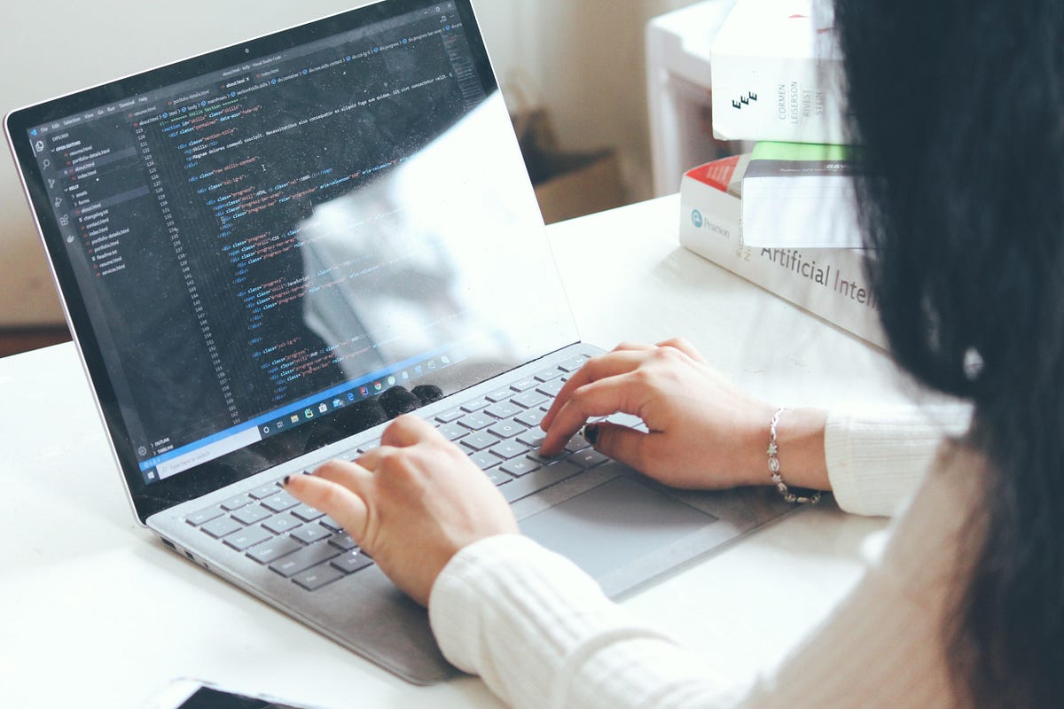 My summer Internship experience at Pinwheel | by Muthouazhagi Dhanapal ...