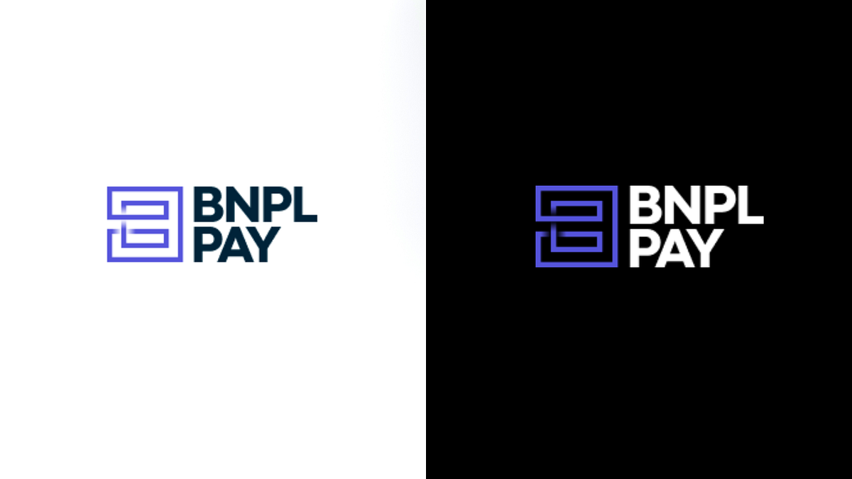 The New BNPL Pay look: User-Focused | by BNPL Pay Team | Medium
