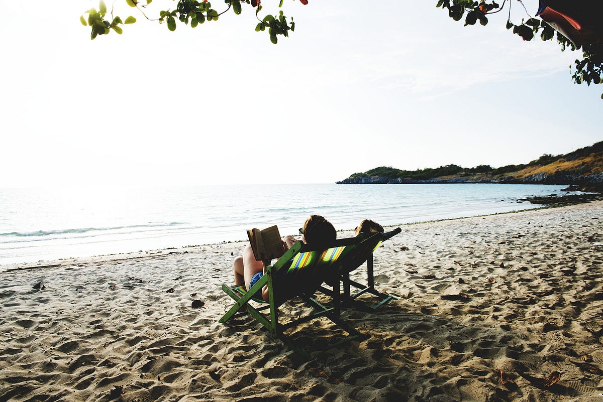 Mvto, Kevin Kwan. A Mvskoke Reader Reflects on the Crazy… | by Stacy ...