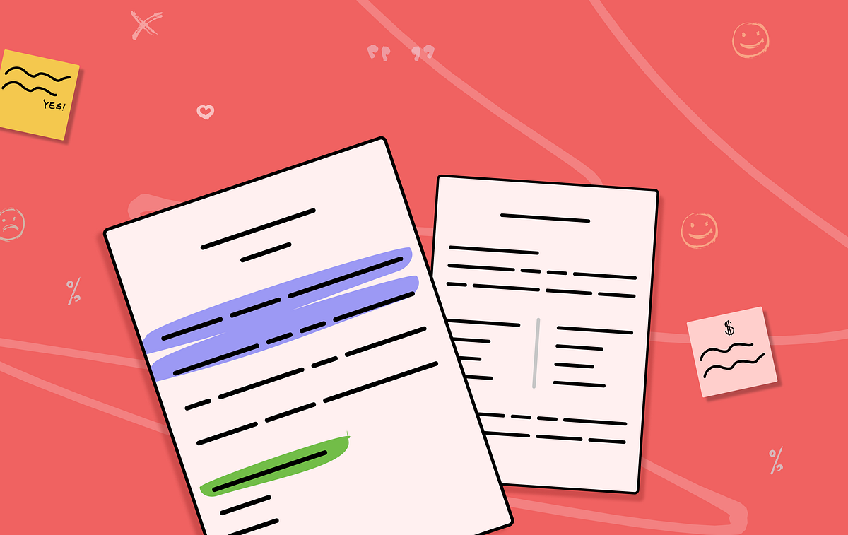 How to Become a UX Strategist in Nigeria | by Stephanie Orkuma ...