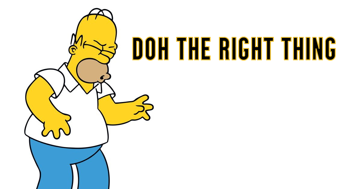 Detecting Dns Over Doh In A Corporate Network Detect Fyi