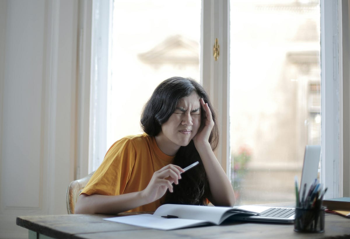 The Top 10 Most Difficult Things About Learning English (as a Second ...