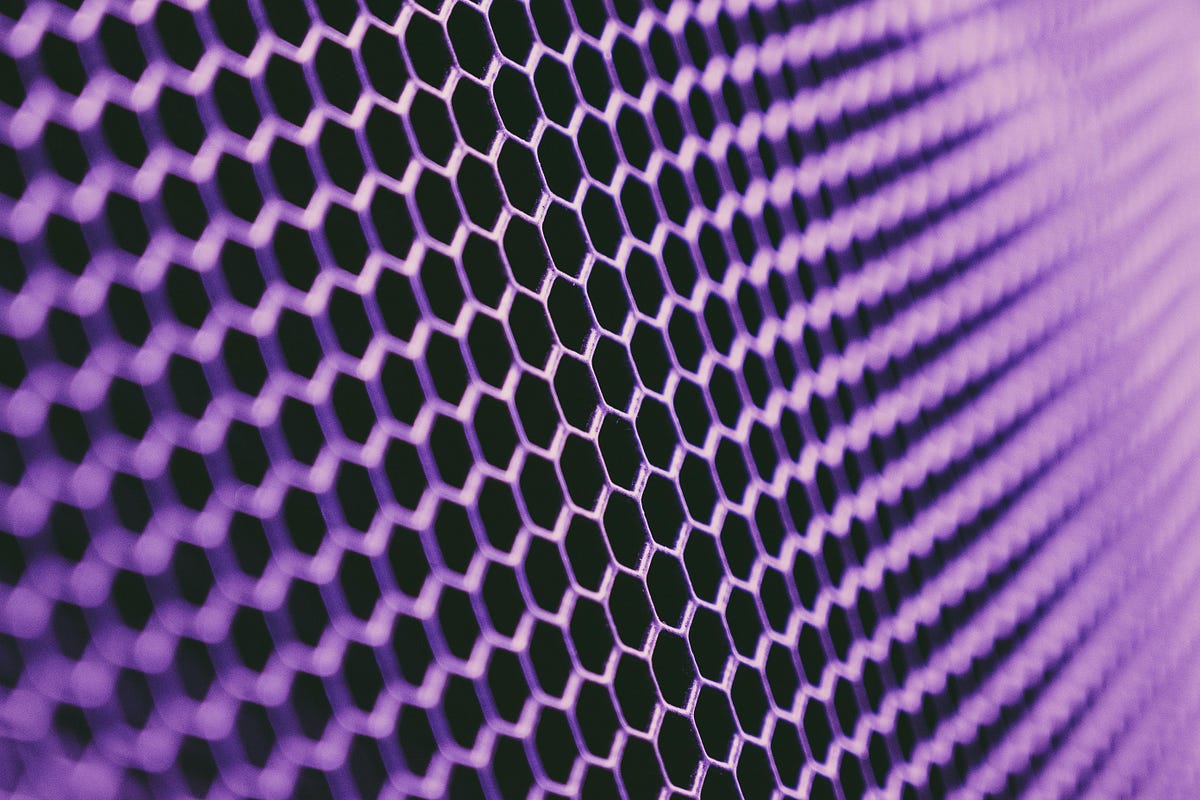Vite 8.0 Released. The release of Vite 8.0 marks the most… | by Onix ...