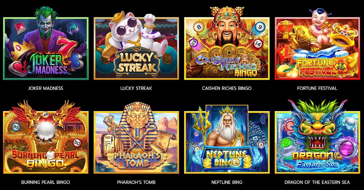 slotxo - Slotxono - Medium