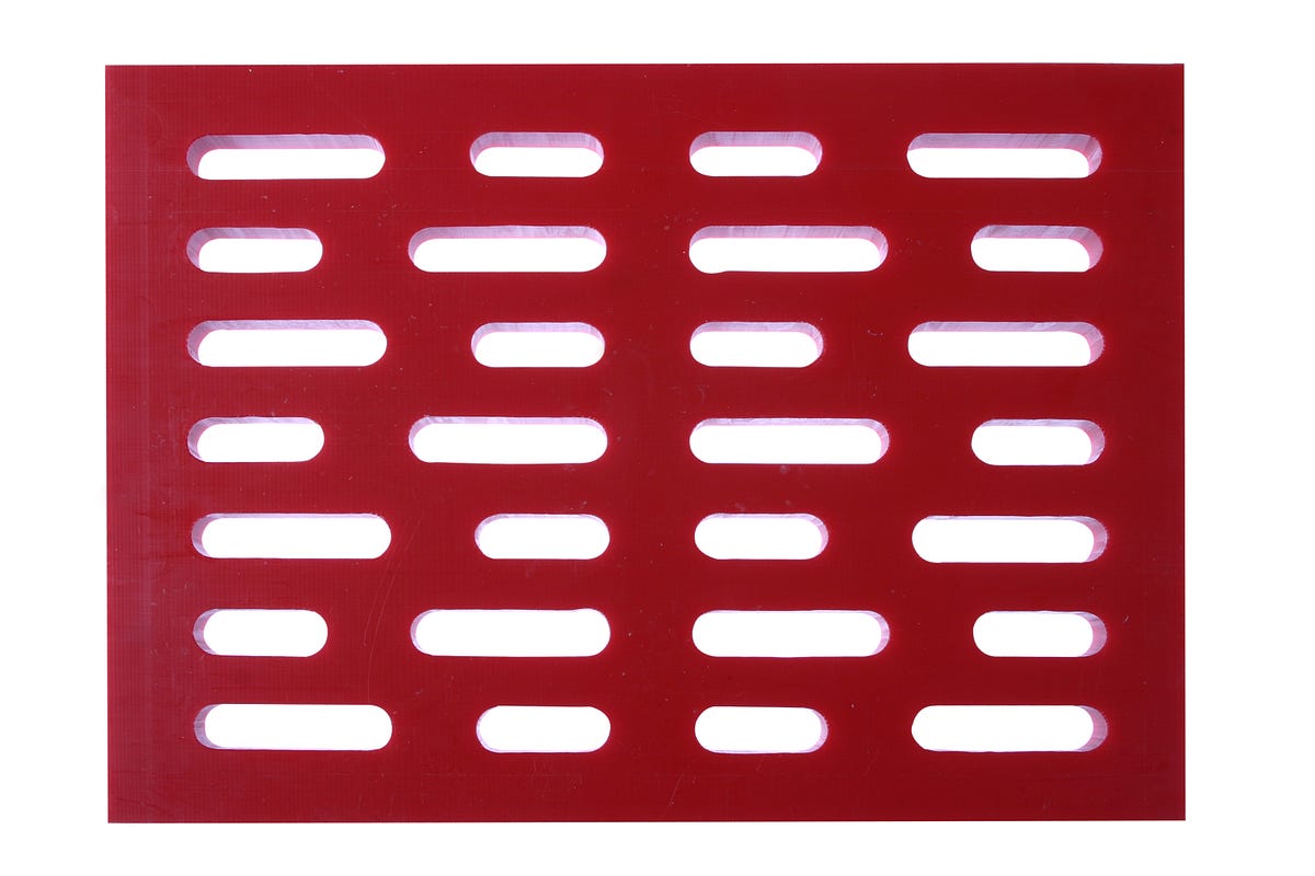 Turkey Polyethylene channel grills Manhole cover Manufacturers ...