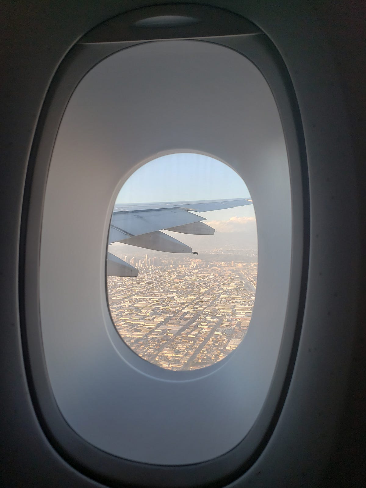 Ultra Long-range flight: Will it become The way for traveling in the ...