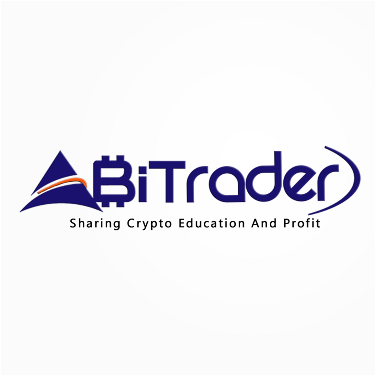 Name Change: The ABiTApp now ABiTrader | by Abit Network | The ABiT ...