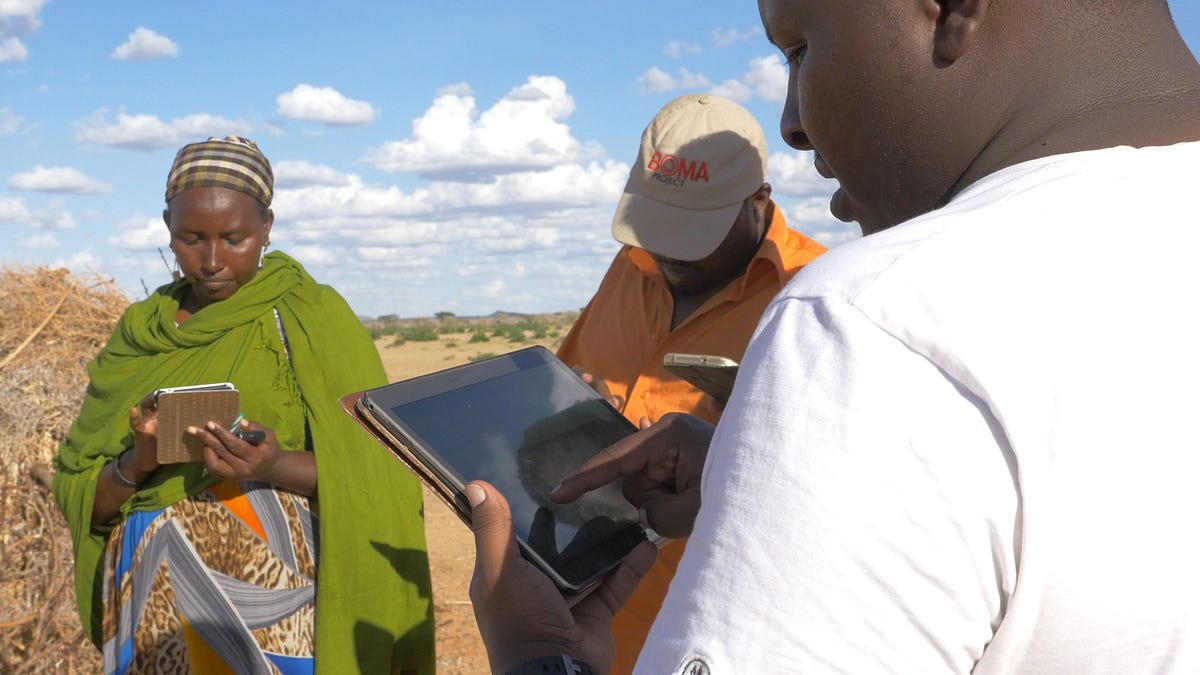 Engage the Right People to Support Data Goals | by CASE at Duke ...