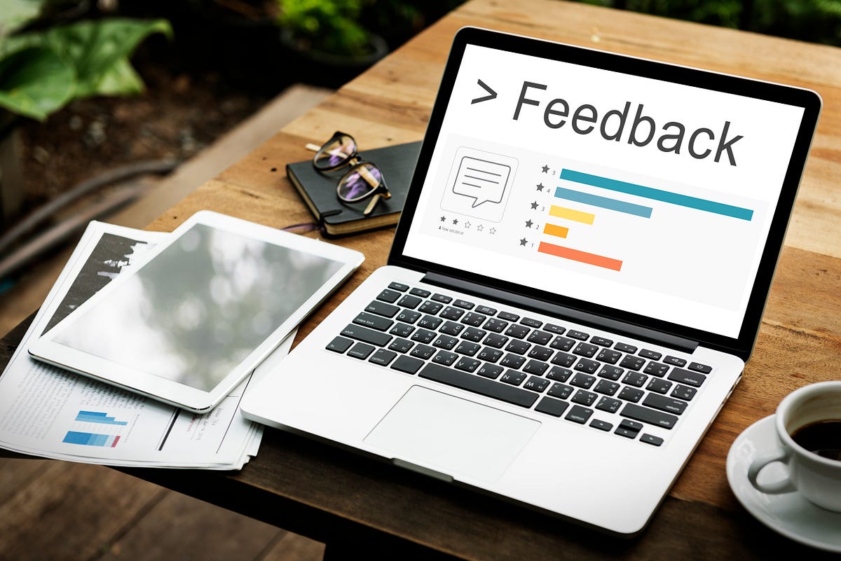 Top 10 tips for effective questionnaire design | by Stagnate Research ...