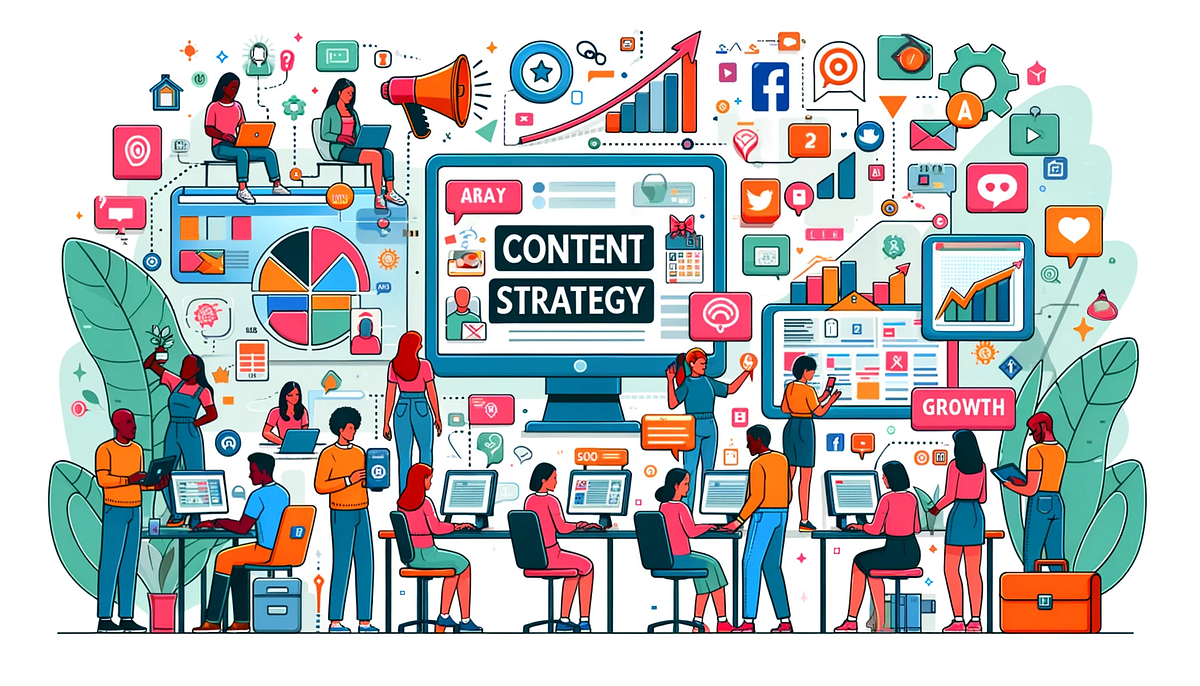 Mission Driven Messaging. Your Quick & Easy 90-Day Social Media… | by ...