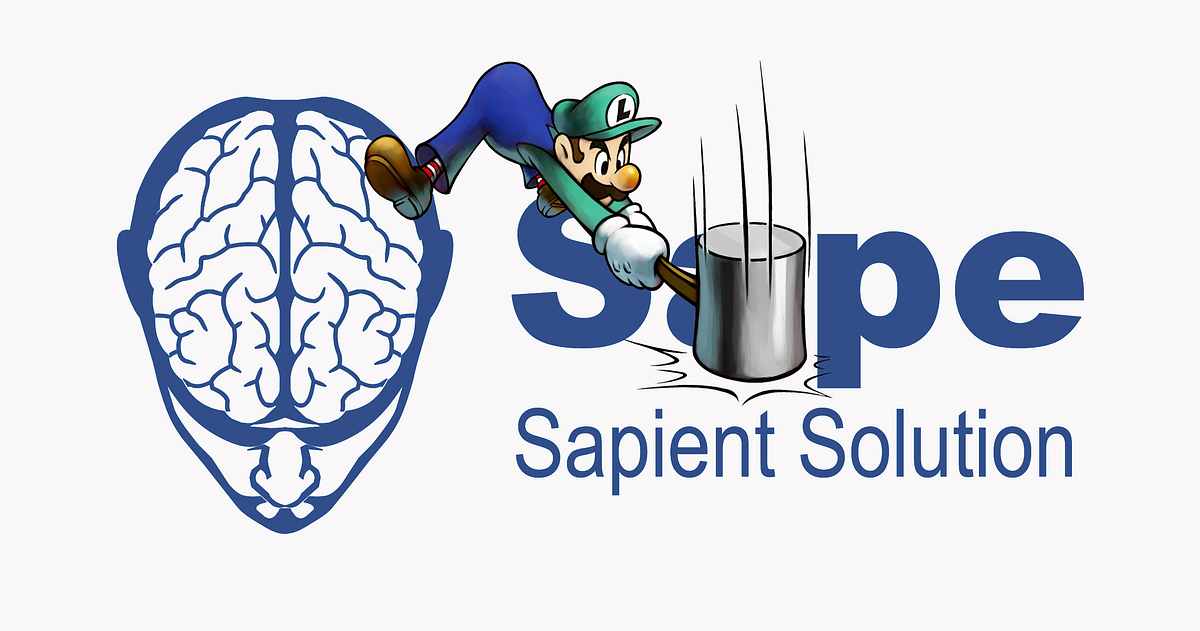 Google Slaps Sites With SAPE Links | by Goran Gligorin | Niche Cove ...