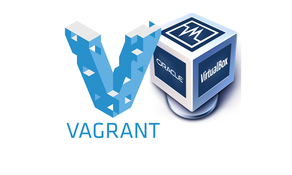 Exploring Vagrant: A Comprehensive Guide | by ezakaria | Medium