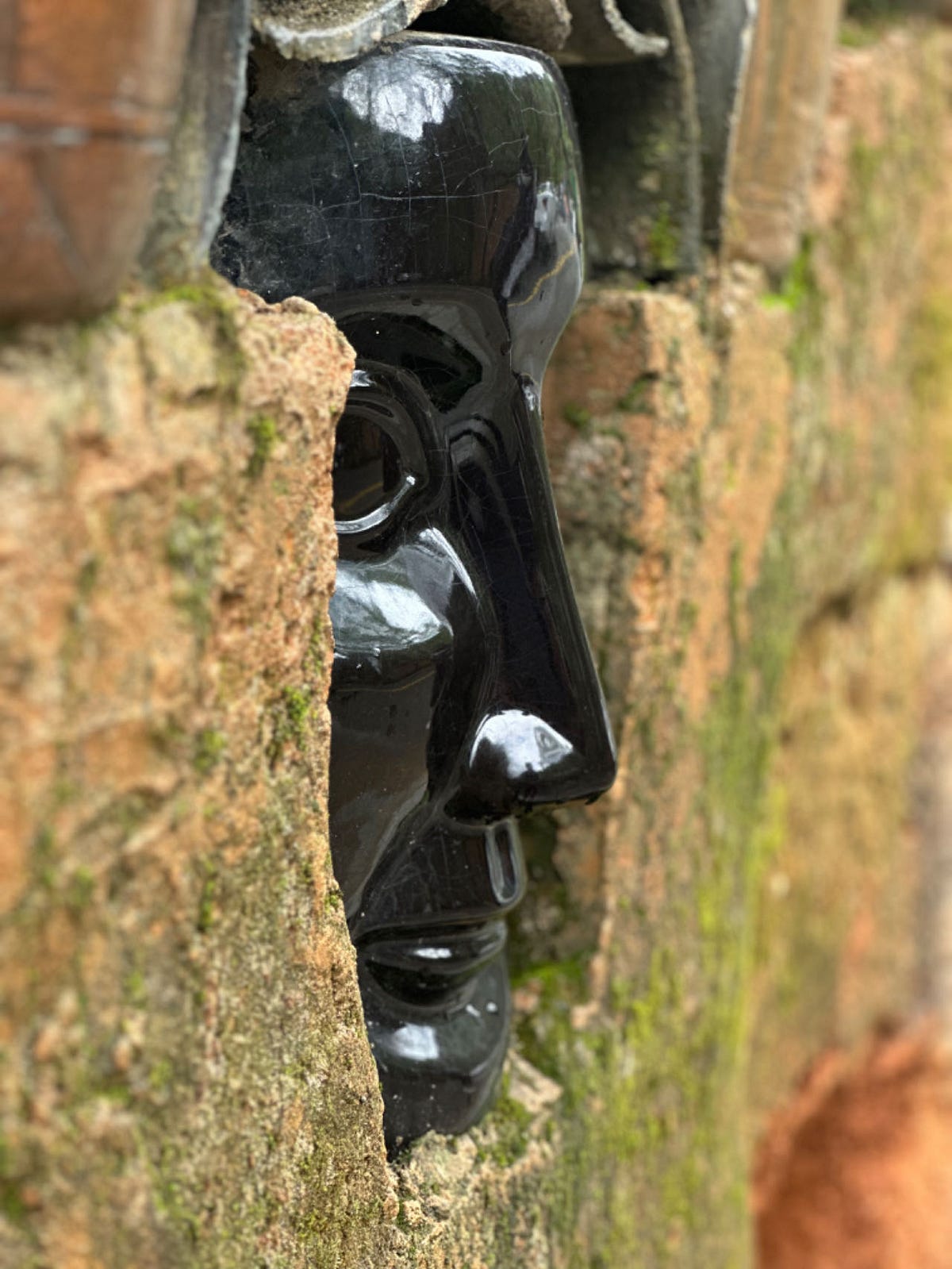 Daodejing Chapter 34: On Greatness | by Paul Dotta | Medium