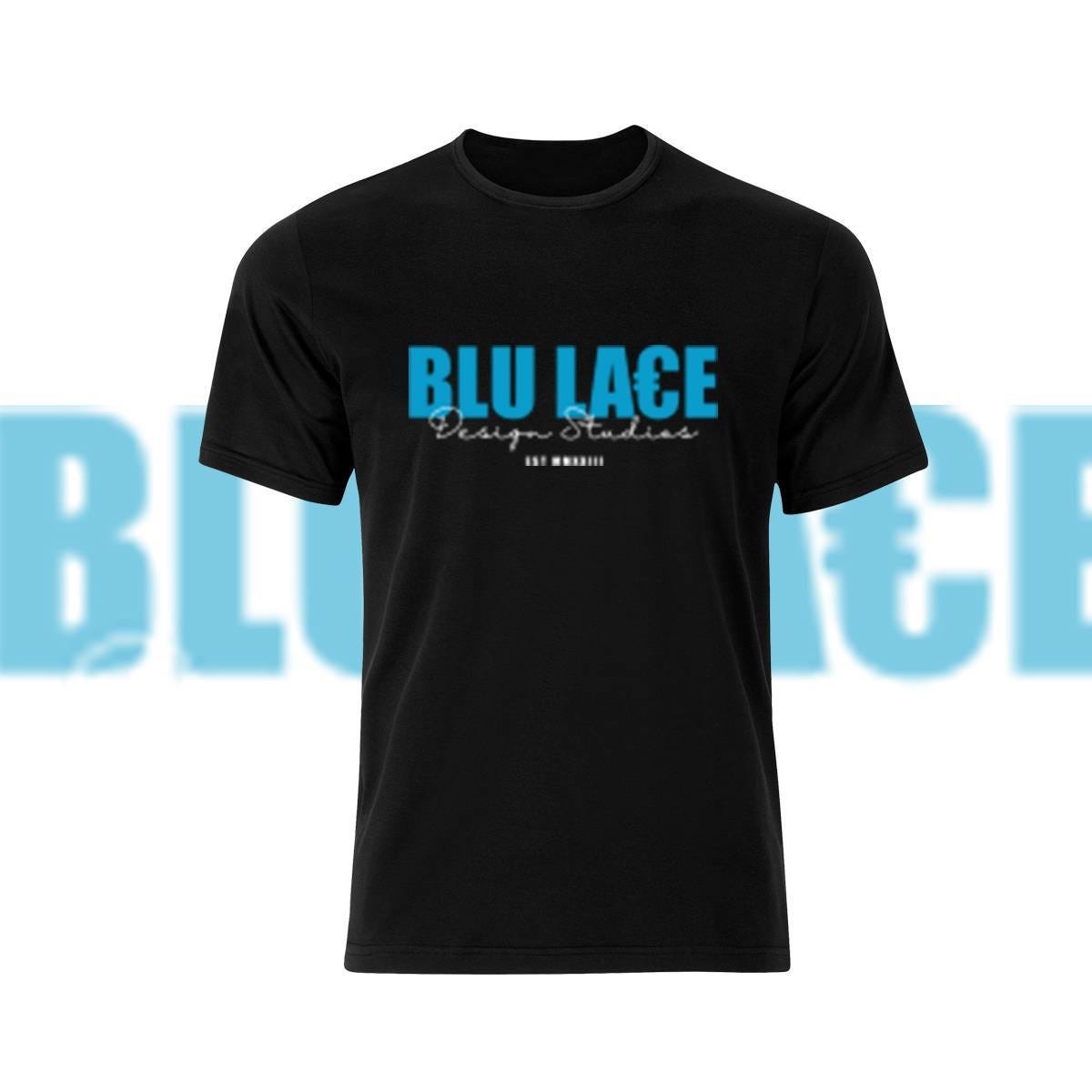 Improve Your Wardrobe with Blu Lace Design Studio’s Bears T-Shirt | by ...