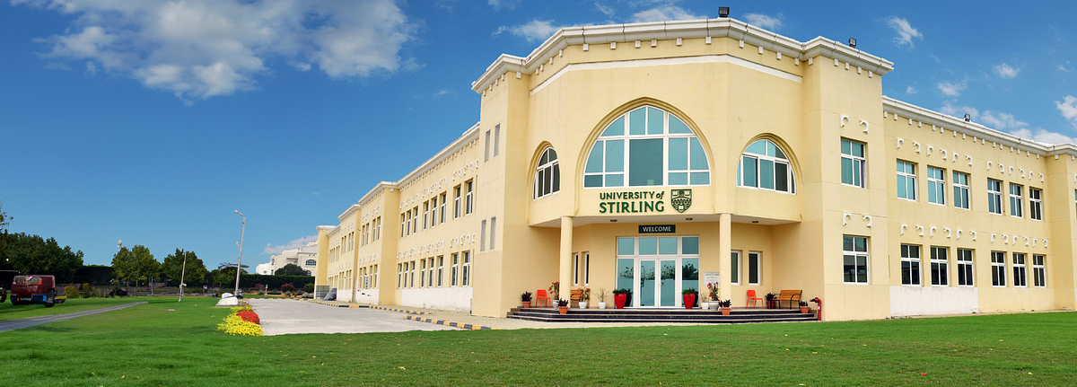 BA Accounting and Finance admission UAE - Stiraeuae - Medium