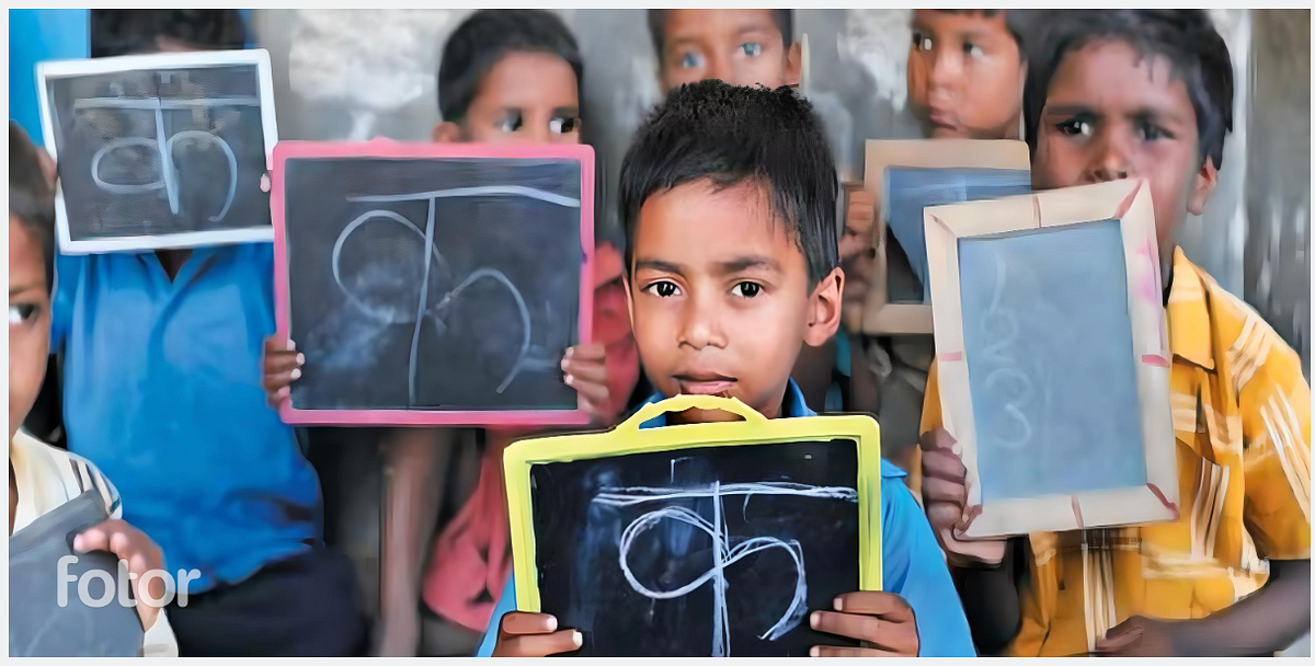 The Influence of NGOs: A Look at Their Potential Impact on the World ...