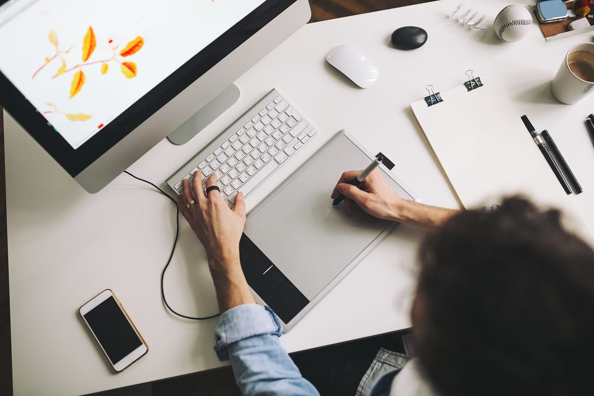 Understanding Core Design Principles | by Meri Sargsyan | UXCentury ...