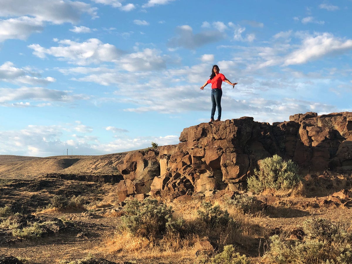 Taking the Edge off of Edge Cases | by Sara Khandaker | The Startup ...