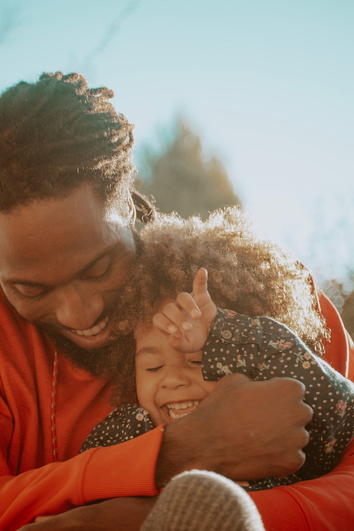 4 Effective Ways To Share Mindfulness-Based SEL Practices with Parents ...