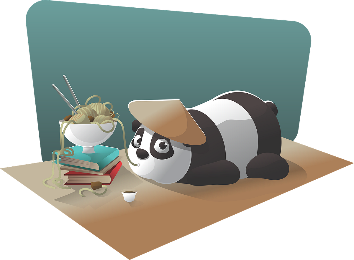 Pandas concat() tricks you should know to speed up your data analysis ...