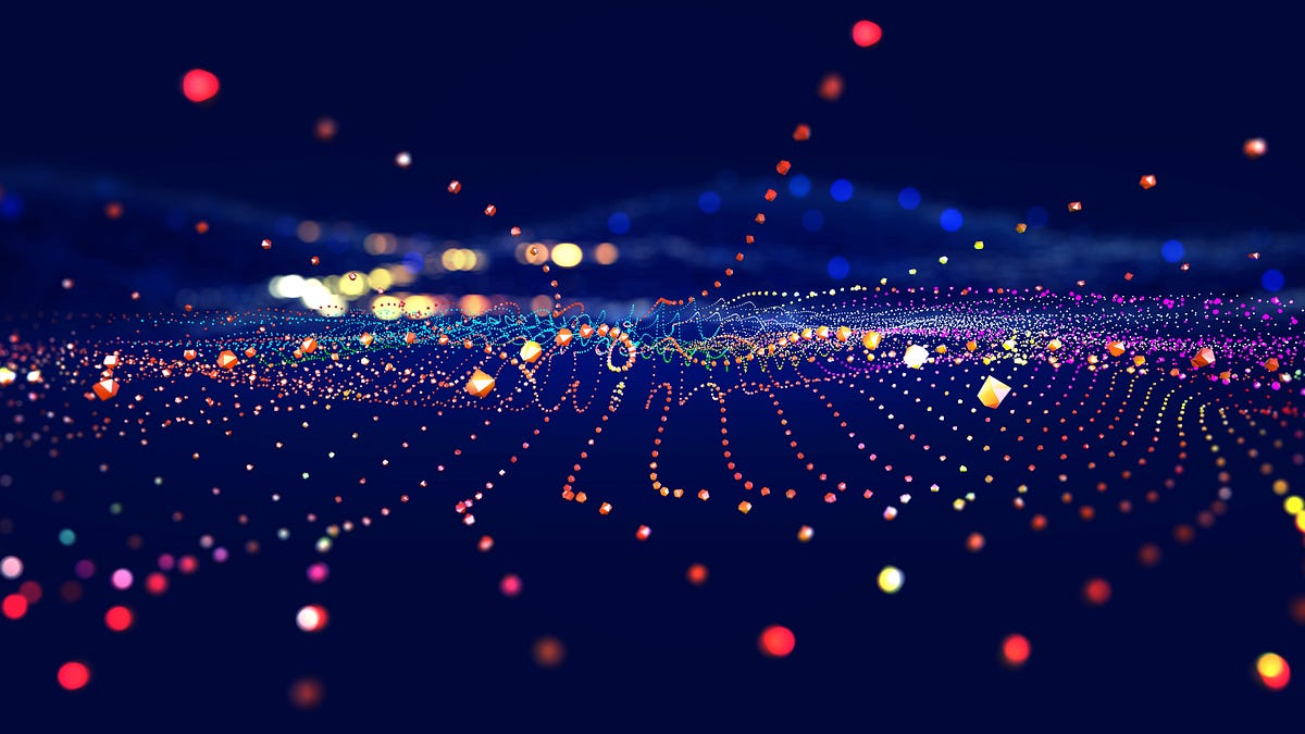 AWS — Mount EBS volumes to EC2 Instances | by Matt Breuillac | Medium AWS — Mount EBS volumes to EC2 Instances | by Matt Breuillac | Medium