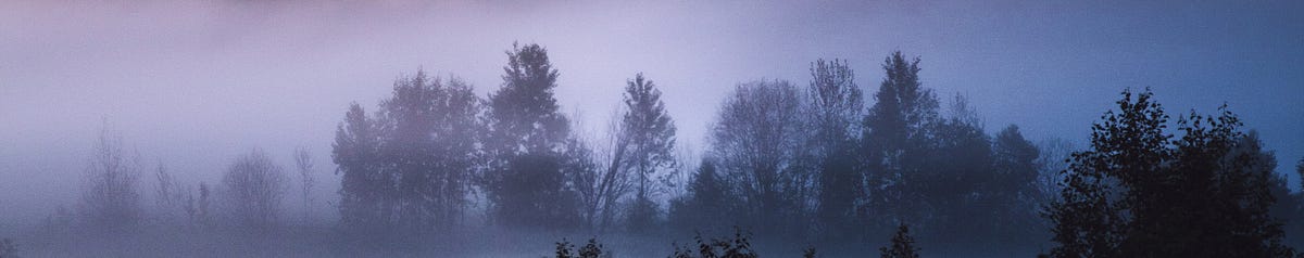 Demystifying Webpack. Webapp bundlers like Webpack are often… | by ...