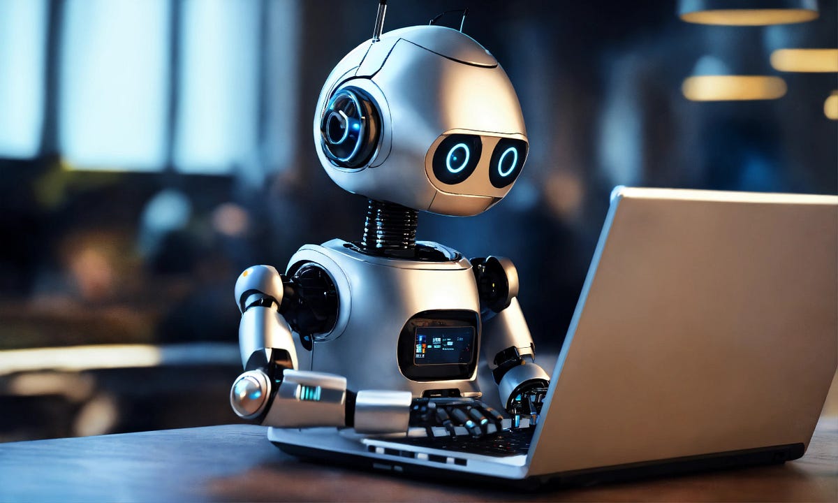 Revolutionizing Code Debugging In Python With Bitefix 🚀 By Pallavi Sinha Gopenai