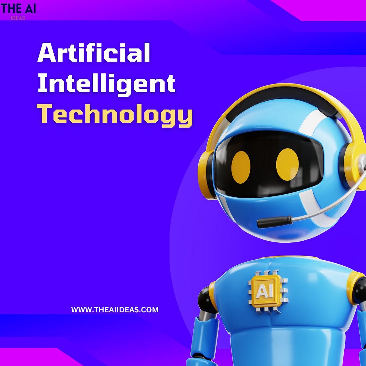 Snap AI: Revolutionizing Communication and Interaction - Rajputarham ...