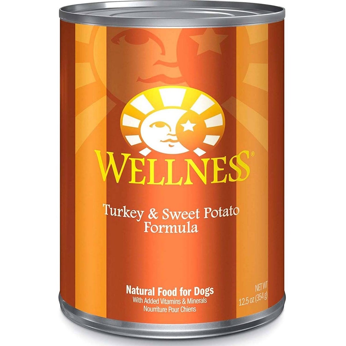 Valu Paks Dog Food. Welcome to our review of the popular… | by Dorothy ...
