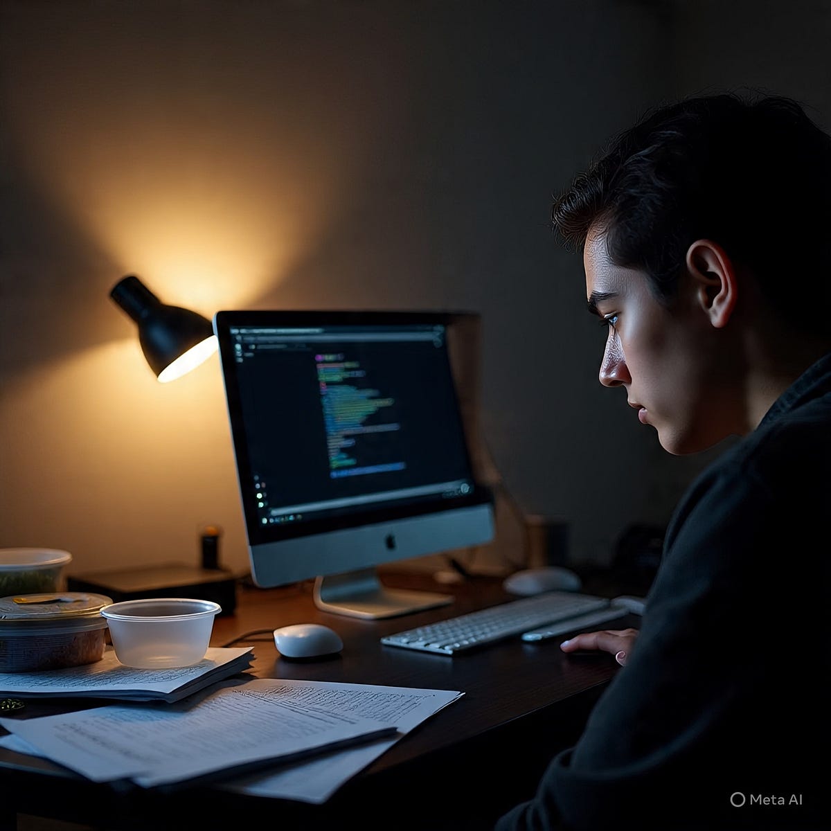 How Scroll Culture and Dopamine Loops Are Changing Our Emotions and ...