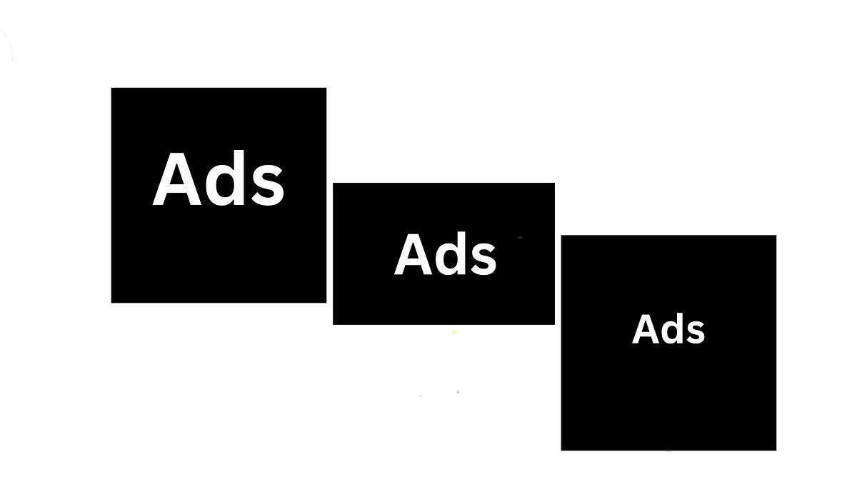 Unveiling the Hidden Gem: HilltopAds - The Ultimate Solution for ... Unveiling the Hidden Gem: HilltopAds - The Ultimate Solution for ...